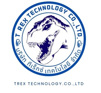 หน้าแรก - บริษัท ทีเร็กซ์ เทคโนโลยี จำกัด ติดตั้งระบบ Network, Wireless ...
